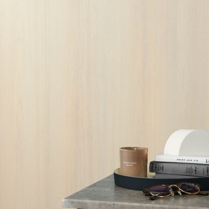 BB8441 ベスト クロス壁紙 木目調 シンコール【アウンワークス通販】