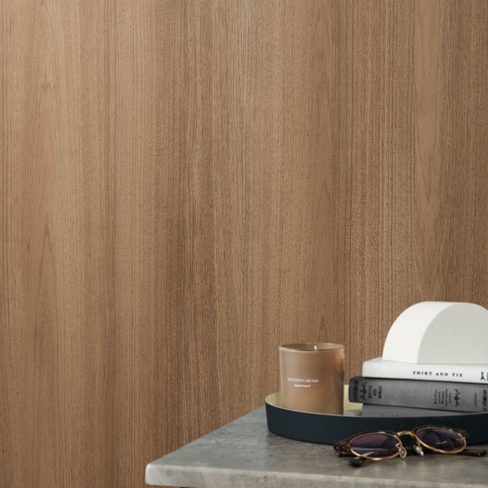 BB8443 ベスト クロス壁紙 木目調 シンコール【アウンワークス通販】
