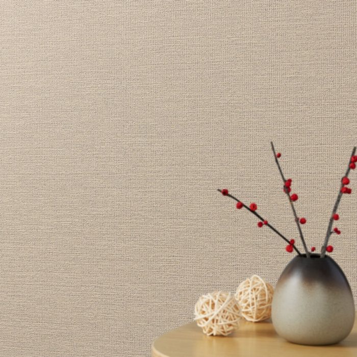 BB8548 ベスト クロス壁紙 和調 エアセラピ シンコール【アウンワークス通販】