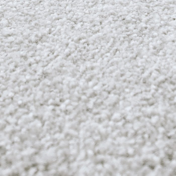 FF2409 スクエア2400 ソワレ 全厚10mm 500×500mm プラチナ 東リ【アウンワークス通販】