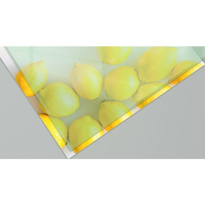 ECK2309UU ポリカーボネート板 ポリカエース 一般グレード（両面耐候） 5.0×1000×2000mm ガラスクリア 住友ベークライト ...