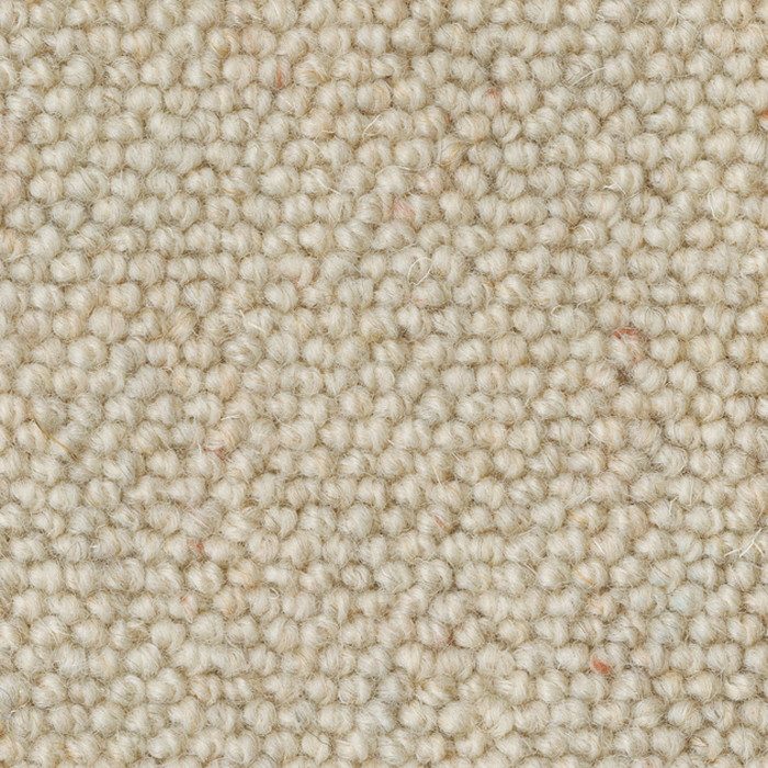 MCC334 MORRIS CHRONICLES ROLL CARPET MORRIS LOOP PILE 8mm×3640mm× ...