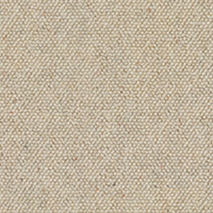 MCC334 MORRIS CHRONICLES ROLL CARPET MORRIS LOOP PILE 8mm×3640mm× ...