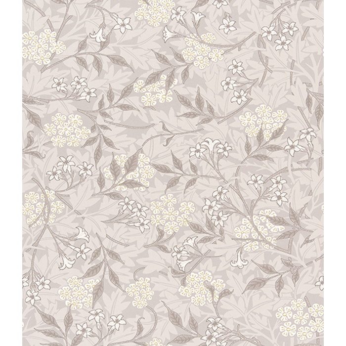 MCW222 MORRIS CHRONICLES WALLCOVERING JASMINE 巾920mm【セール開催中】 サンゲツ【アウンワークス通販】