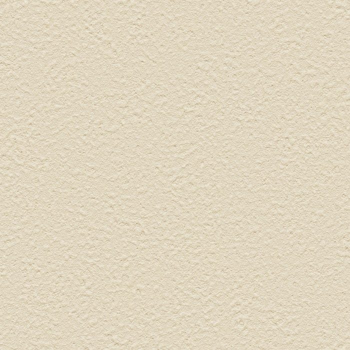 MCW249 MORRIS CHRONICLES WALLCOVERING MORRIS CHRONICLES PLAINS PALETTE 巾920mm サンゲツ【アウンワークス通販】