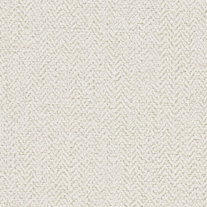 MCW271 MORRIS CHRONICLES WALLCOVERING KELMS【当日出荷】 サンゲツ【アウンワークス通販】