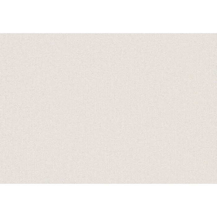 MCW271 MORRIS CHRONICLES WALLCOVERING KELMS【当日出荷】 サンゲツ【アウンワークス通販】