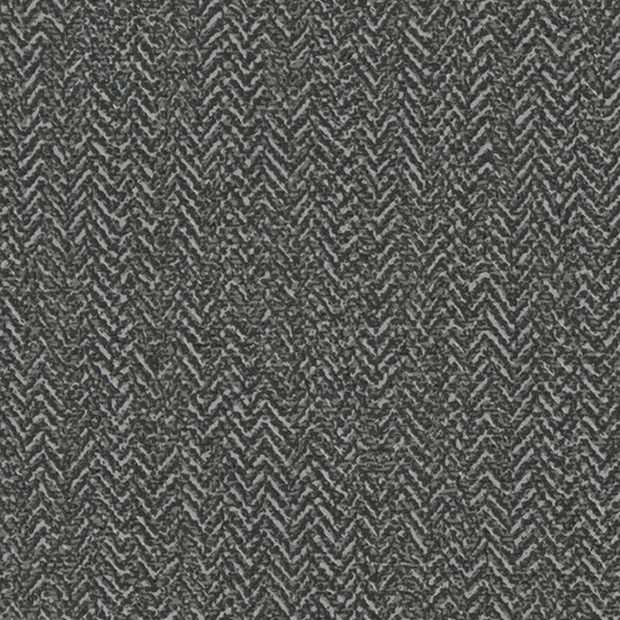 MCW274 MORRIS CHRONICLES WALLCOVERING KELMSCOTT HERRINGBONE 巾920mm【セール開催中】 サンゲツ【アウンワークス通販】