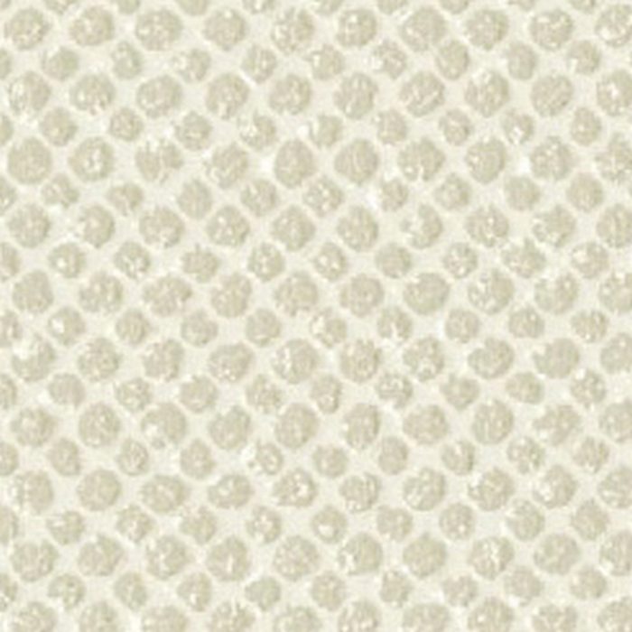 LW-2 ウィル 壁紙 haptic porops 巾92.5cm【セール開催中】 リリカラ【アウンワークス通販】