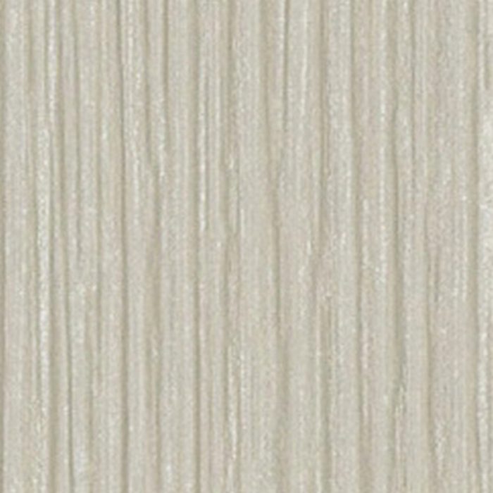 LW-15 ウィル 壁紙 haptic saleats 巾92cm リリカラ【アウンワークス通販】