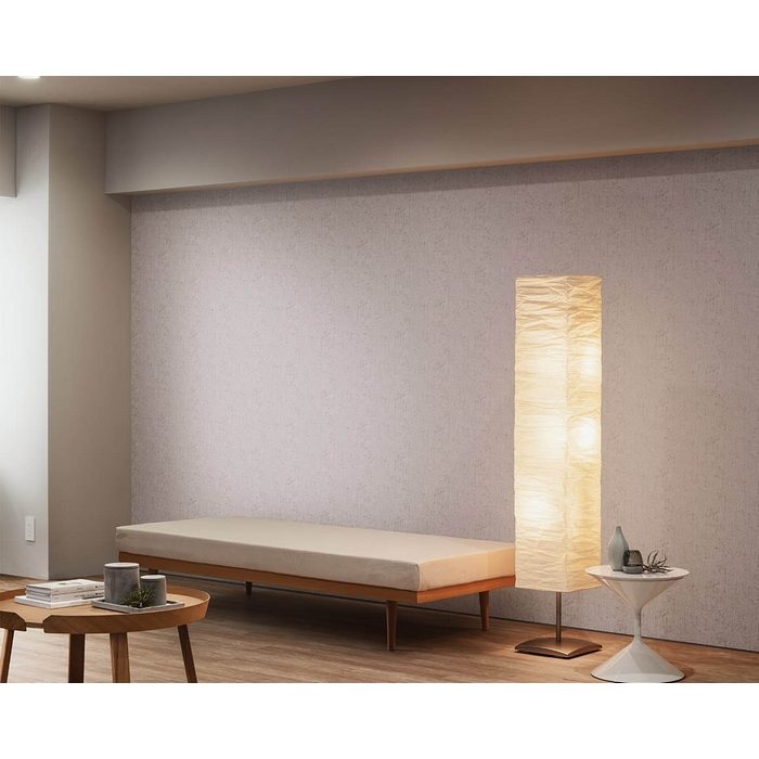 LW-36 ウィル 壁紙 haptic zarack 巾92cm リリカラ【アウンワークス通販】