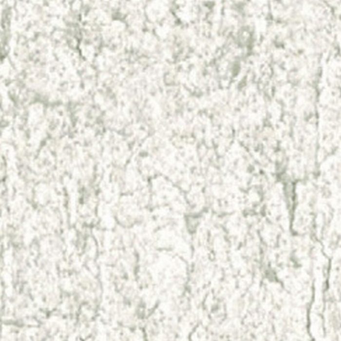 LW-38 ウィル 壁紙 haptic zarack 巾92cm リリカラ【アウンワークス通販】