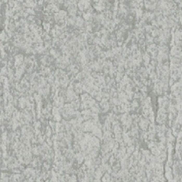 LW-39 ウィル 壁紙 haptic zarack 巾92cm リリカラ【アウンワークス通販】