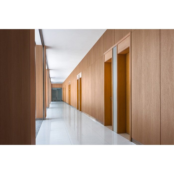 VW-10193C オルティノ WOOD GRAIN リピトリノーチェ ミディアム アイカ工業【アウンワークス通販】