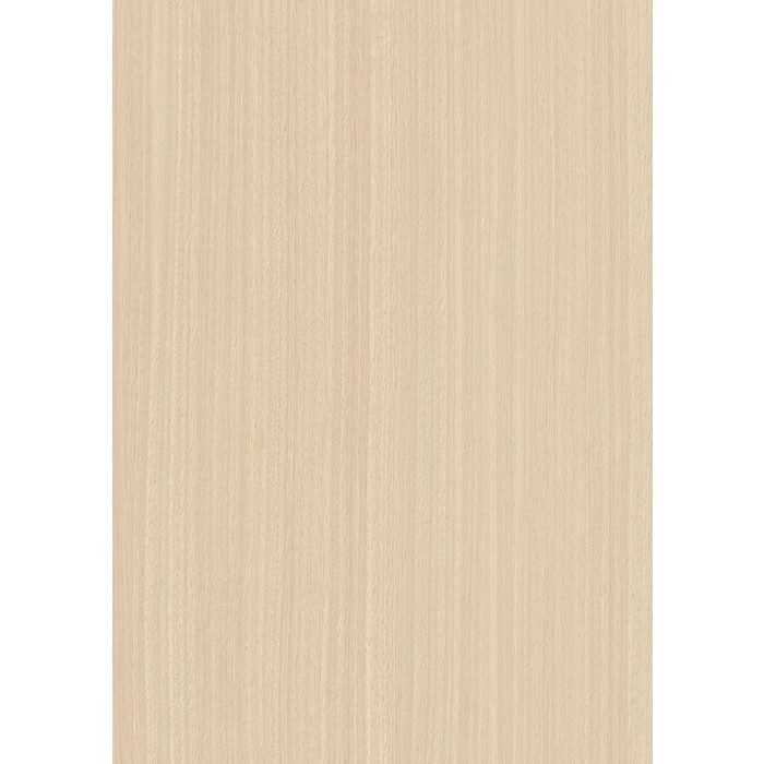 VW-10310A オルティノ WOOD GRAIN ベリーズウッド ライトグレージュ アイカ工業【アウンワークス通販】