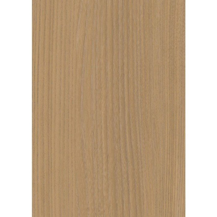 VG-10267A オルティノ WOOD GRAIN ヴェルグランエルム／ライト【セール開催中】 アイカ工業【アウンワークス通販】