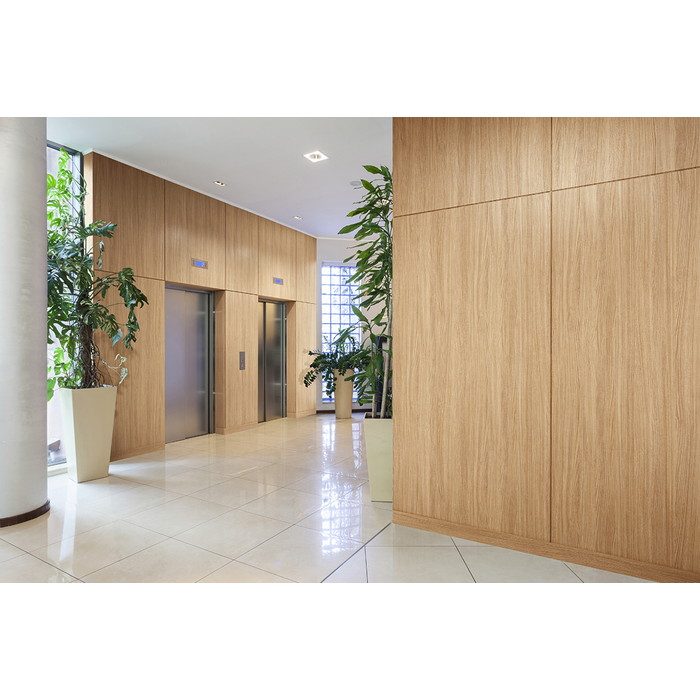 VG-10267A オルティノ WOOD GRAIN ヴェルグランエルム／ライト【セール開催中】 アイカ工業【アウンワークス通販】