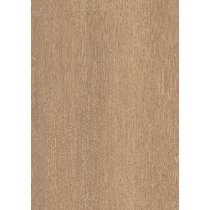 VG-10315A オルティノ WOOD GRAIN ソリッドアボノスオーク／ライト アイカ工業【アウンワークス通販】