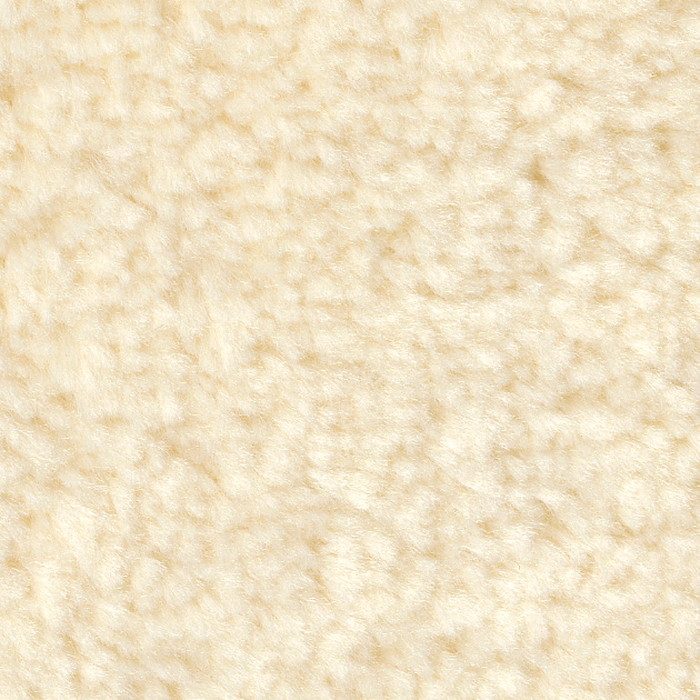 RUG-1731-W ロールカーペット[コントラクト＆ホーム] RUG Collection ムートン調Ⅱ MOUTON STYLEⅡ ...