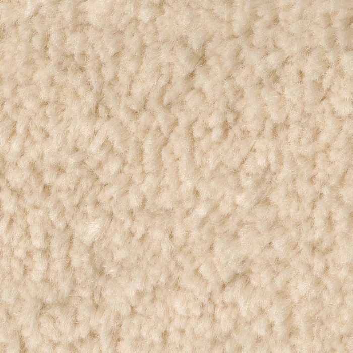 RUG-1732-W ロールカーペット[コントラクト＆ホーム] RUG Collection ムートン調Ⅱ MOUTON STYLEⅡ ...