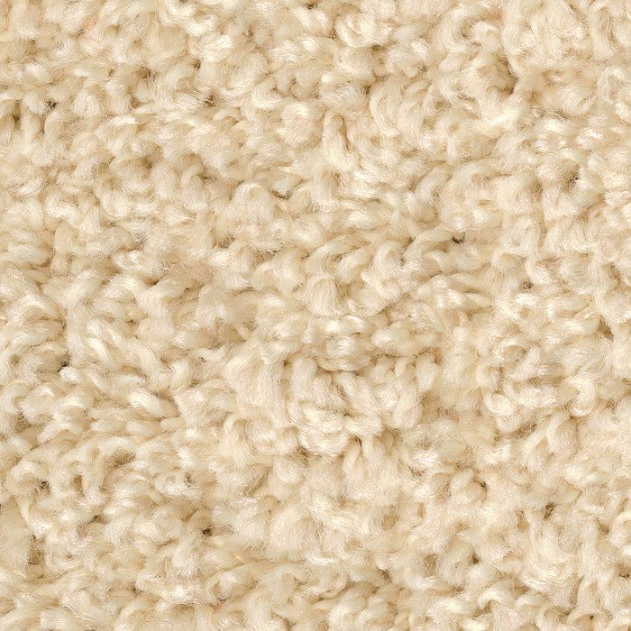 RUG-1741-W ロールカーペット[コントラクト＆ホーム] RUG Collection ソフトツイスト SOFT TWIST 28mm× ...