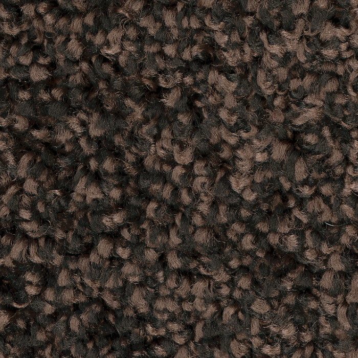 RUG-1742-W ロールカーペット[コントラクト＆ホーム] RUG Collection ソフトツイスト SOFT TWIST 28mm× ...