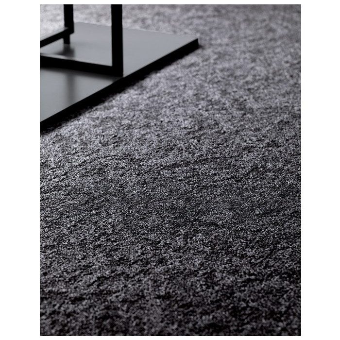 NTP-70907 NT 700 カーペットタイル NTP-7090 F-eco クラフトプレーン F 6.5mm×500mm×500mm ...