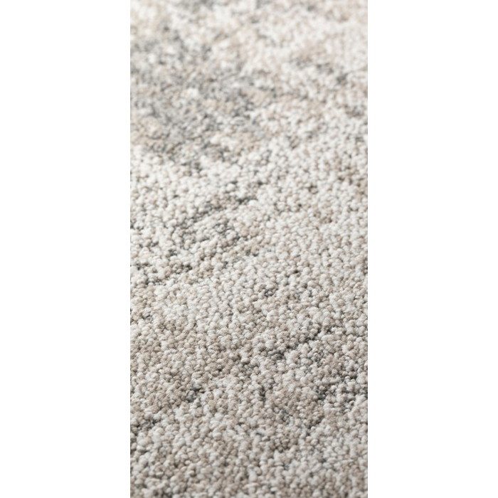 DT78504 DT カーペットタイル DT-7850 F-eco ムーンロード F 7.7mm×500mm×500mm サンゲツ【アウン ...