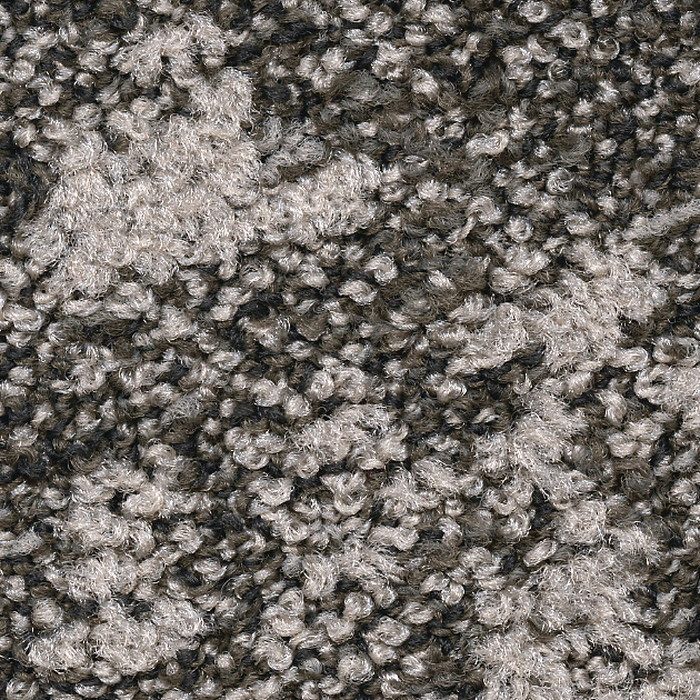 DT-77103 DT カーペットタイル DT-7710 F-eco チェンジオブシーン F ミックス 8mm×1000mm×250mm ...