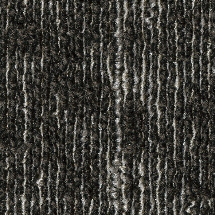 DT89006 DT カーペットタイル DT-8900 グランジツイードⅢ 7.5mm×500mm×500mm サンゲツ【アウンワークス通販】