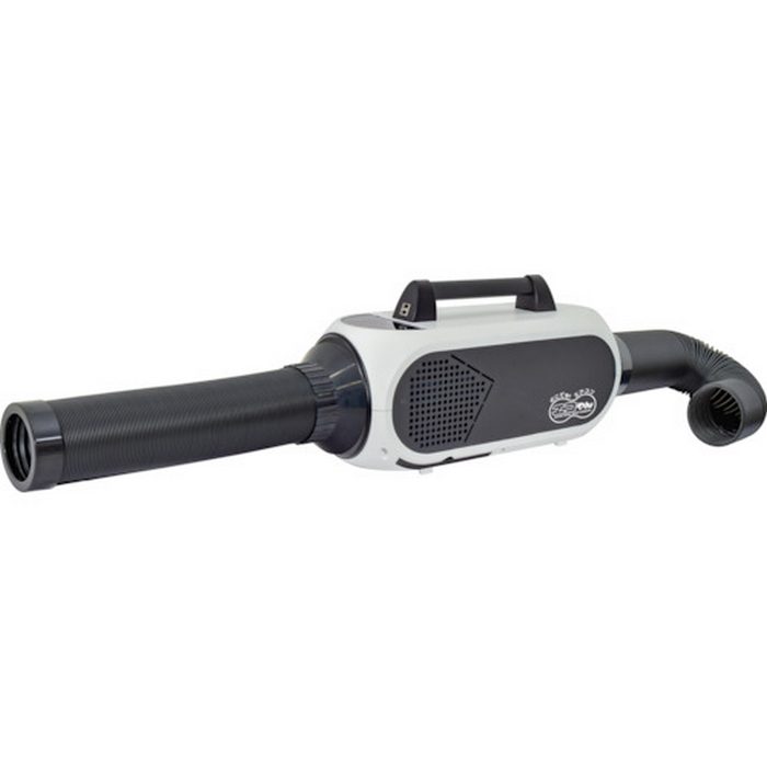 SPC-032 日動 ポータブルスポットクーラー 日動工業【アウンワークス通販】