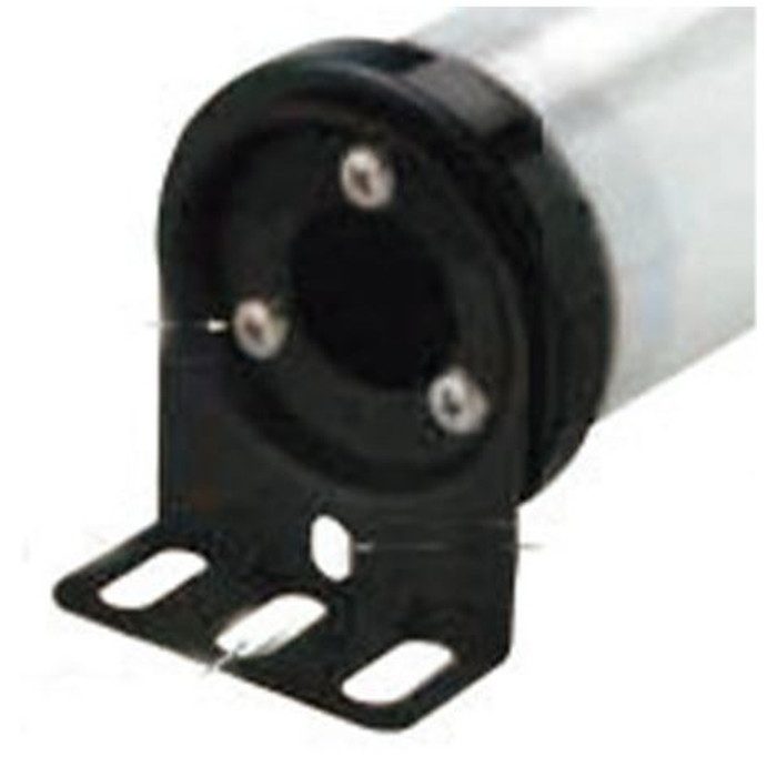 EA815LA-17B Rabbinet 照明灯 LED AC100V 16W 2400lm エスコ【アウンワークス通販】