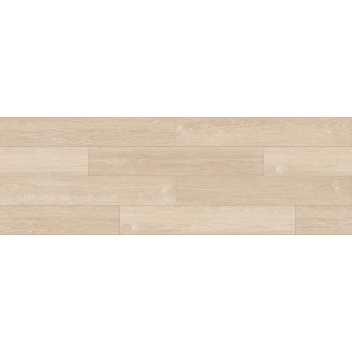 OT-5301 OT 置敷き帯電防止ビニル床タイル ミルトバーチ 5mm×1000mm×166.7mm 12枚入 サンゲツ【アウンワークス通販】