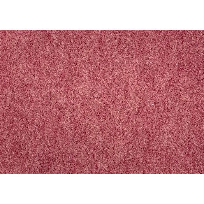 LR-31 リックパンチ ラバータイプ 巾182cm 20mロール反 リック【アウンワークス通販】