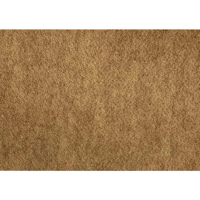 LR-14 リックパンチ ラバータイプ 巾182cm 20mロール反 リック【アウンワークス通販】