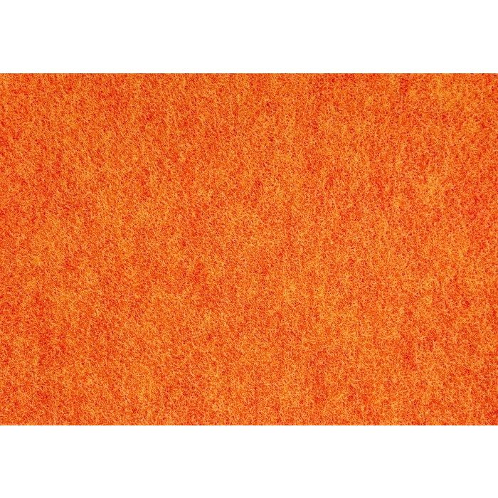 LR-3 リックパンチ ラバータイプ 巾182cm 20mロール反 リック【アウンワークス通販】