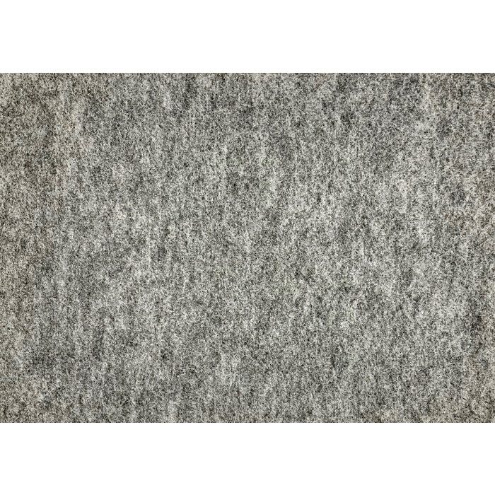 LR-11 リックパンチ ラバータイプ 巾182cm 20mロール反 リック【アウンワークス通販】