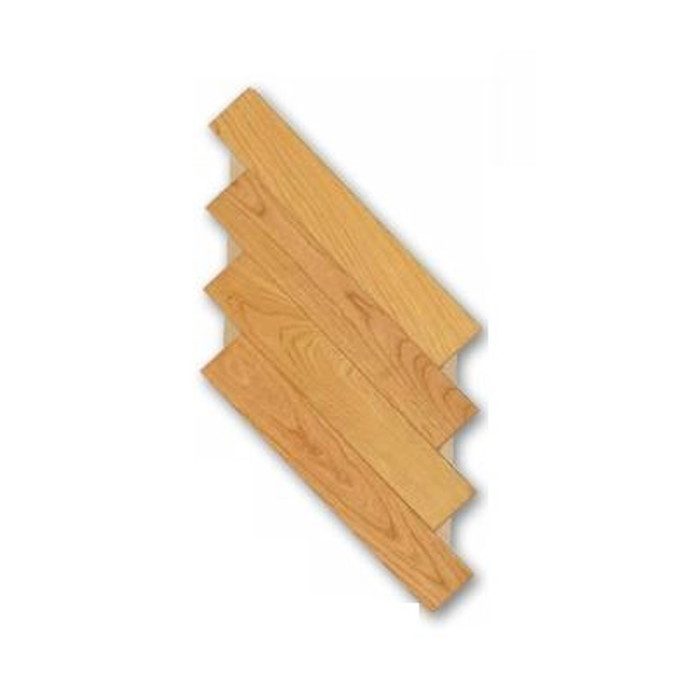 MHVH-CHE-A 銘樹 ヘリンボーン 15×300×429mm ブラックチェリー Aパネル 11枚入 永大産業【アウンワークス通販】