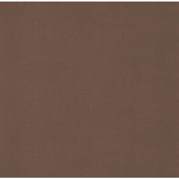 RD5681 リアテック メタリック Casting Rose Copper 巾1220mm【セール開催中】 サンゲツ【アウンワークス通販】