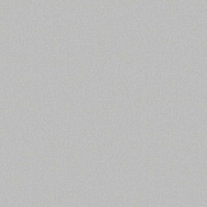 RTH-5186 リアテック リアテック同柄壁紙 コトーネ 巾920mm サンゲツ【アウンワークス通販】