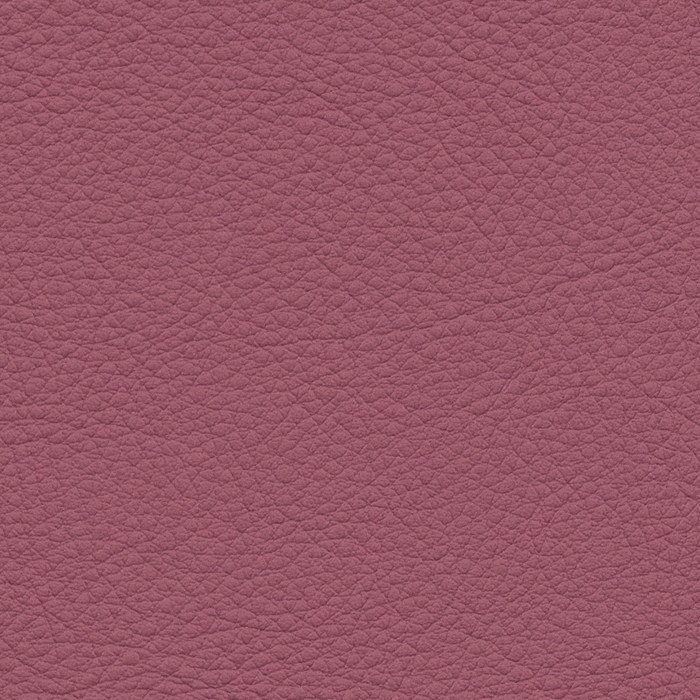 UP-5101 UP L-Texture カラーレザー 巾1220mm サンゲツ【アウンワークス通販】