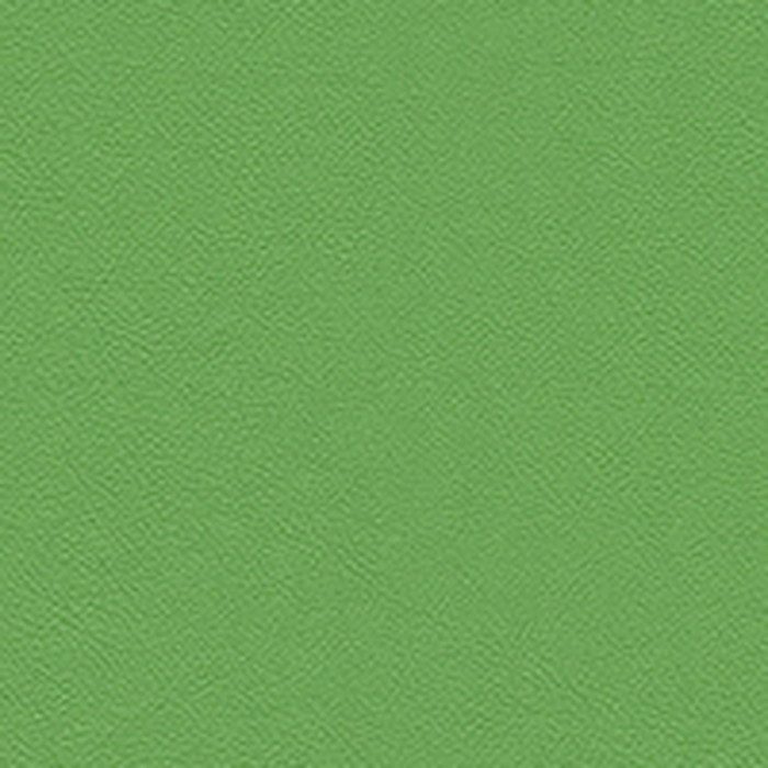 UP-5172 UP L-Texture カラーパレットⅡ 巾1370mm サンゲツ【アウンワークス通販】