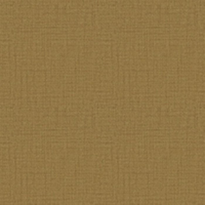 UP-5255 UP L-Texture シルキーラスタルⅡ 巾1220mm サンゲツ【アウンワークス通販】
