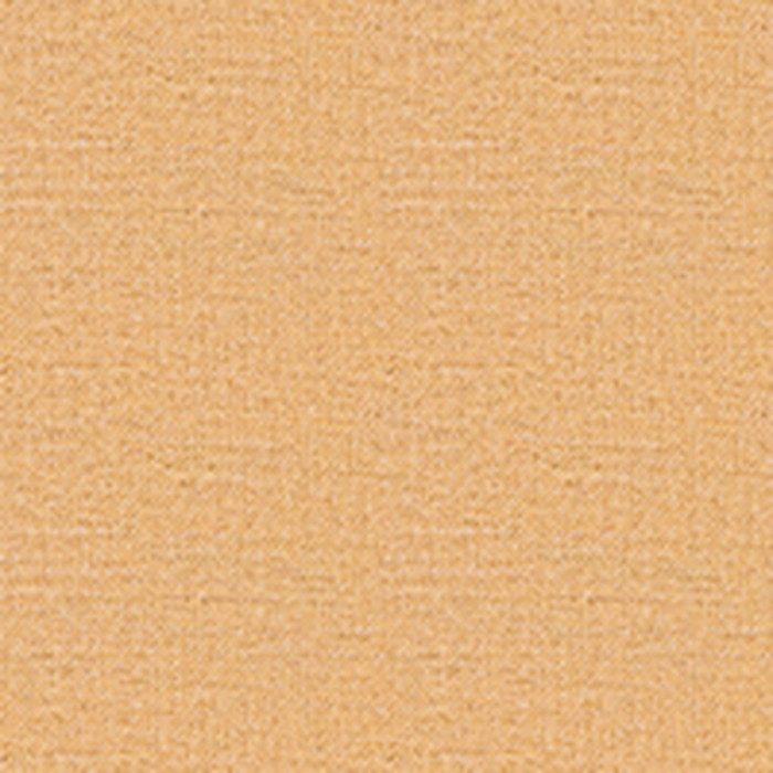 UP-5298 UP L-Texture ティルリ 巾1220mm サンゲツ【アウンワークス通販】