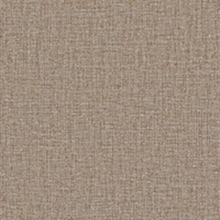 UP-5527 UP aquaclean ニトラ AC 巾1380mm サンゲツ【アウンワークス通販】