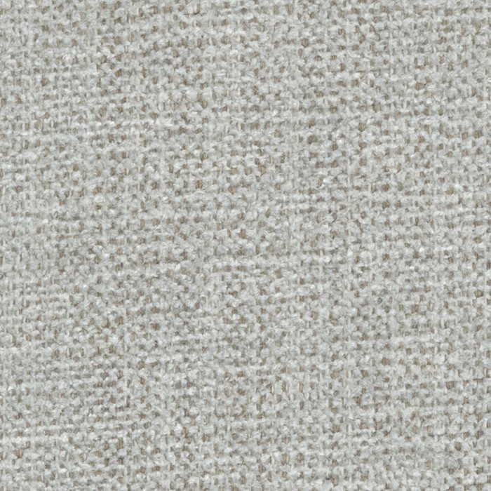 UP-5548 UP aquaclean テソド AC 巾1380mm サンゲツ【アウンワークス通販】