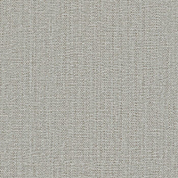 UP-5548 UP aquaclean テソド AC 巾1380mm サンゲツ【アウンワークス通販】