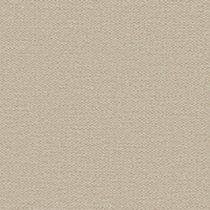 UP5652 椅子生地用布地 UP F-Textureテクスチャー カフェミスト 巾1400mm サンゲツ【アウンワークス通販】