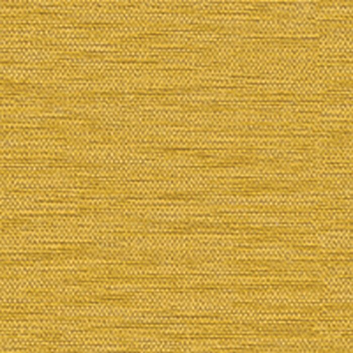 UP-5690 UP F-Texture フォルティエラ 巾1400mm サンゲツ【アウンワークス通販】