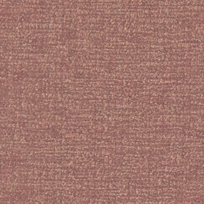 UP-5764 UP F-Texture モコフラッフィー 巾1370mm サンゲツ【アウンワークス通販】